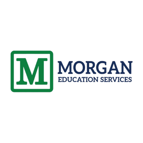 Ohio Locations | Morgan Education Services